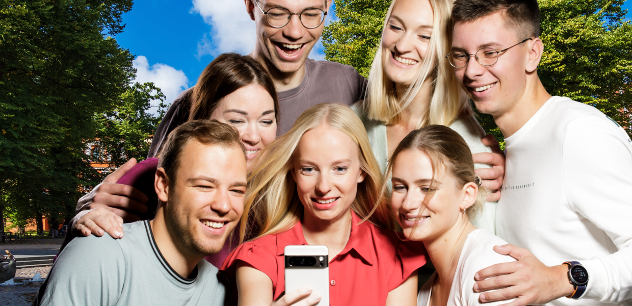 Sabrina Repp - Europa-Kandidatin für Mecklenburg-Vorpommern - Sabrina Repp